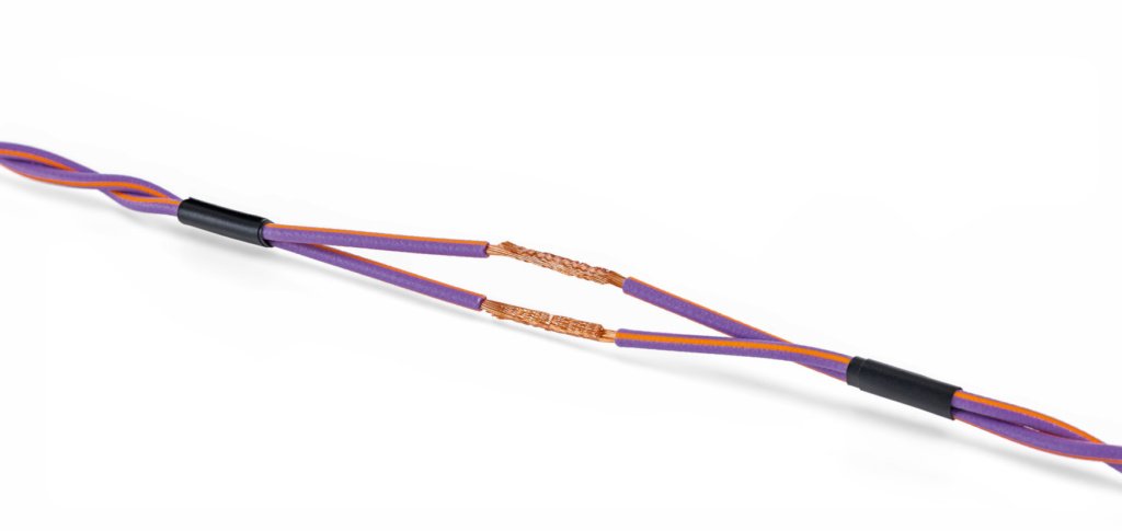 Ultrasonics & Electromobility - A Powerful Combination - E-Motec